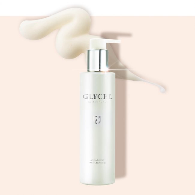 所有產品 - GLYCEL｜瑞士肌膚細胞再生專家